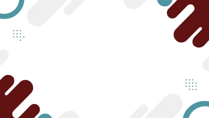 Professional YouTube Channel Management | Setup, SEO & Growth | Daraz.pk