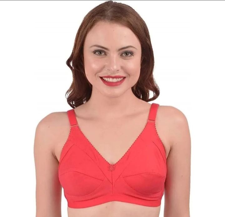 1 peace export quality suti bra | Daraz.com.bd