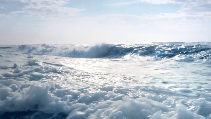 Nautica Voyage 100ml EDT for Men – Original Genuine USA Fragrance ...