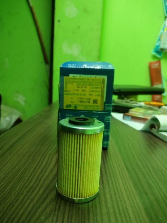 Oil Filter Pulsar N 160 New Model | Daraz.com.bd