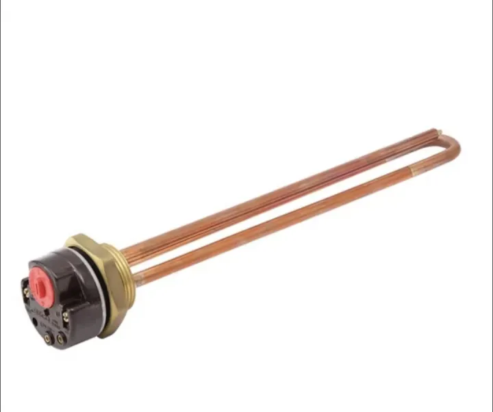 Thermowatt 2000 Watt Water Heating Element, Thermowatt Italy, Geyser ...