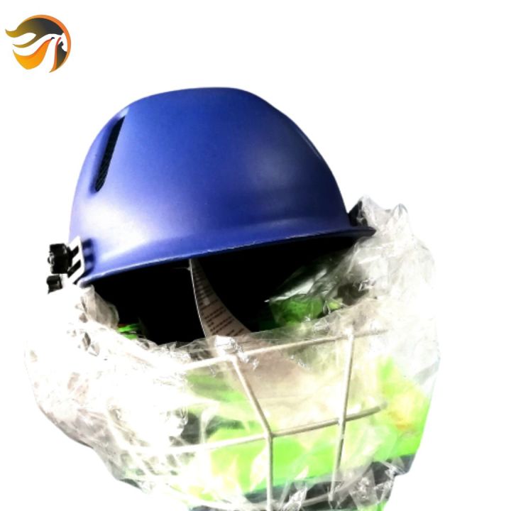 cricket helmat | Daraz.lk: Buy Online at Best Prices in Srilanka | Daraz.lk