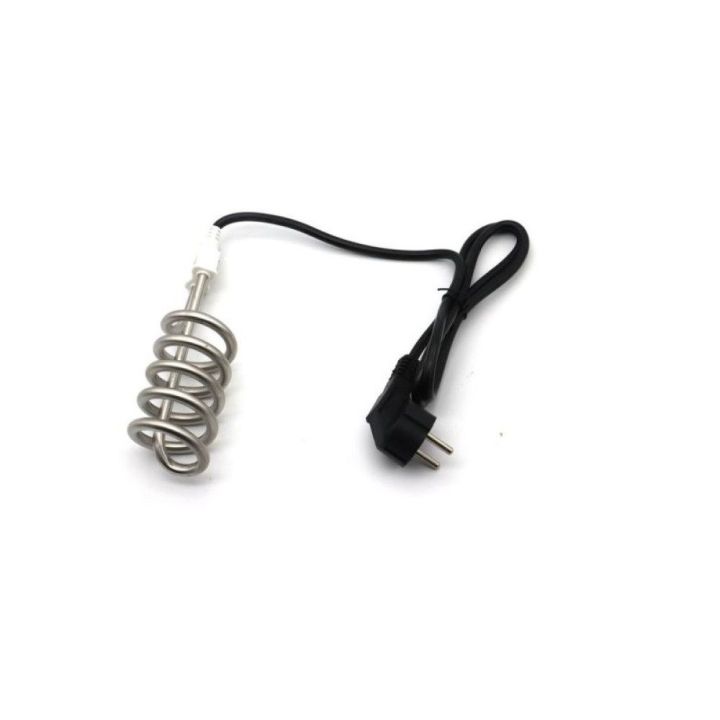 The NSG F7 2000W Bucket Boiling Rod is a high-power water heater ...