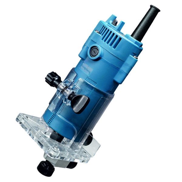 Dongcheng DMP02-6 Trimmer Router 350W | Daraz.lk