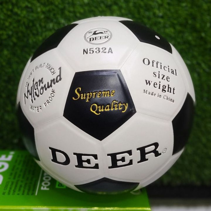 original dear football | Daraz.com.bd