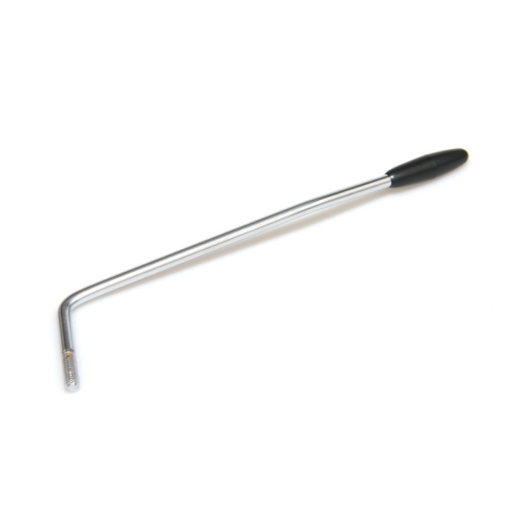 1 Piece Guitar Tremolo System Bridge Arm M5 Tremolo Bar | Daraz.com.np