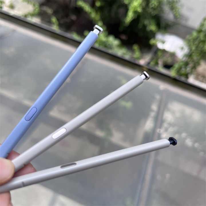 New S-Pen For Samsung Galaxy S25 Ultra 5G Touch Screen Built-in Stylus ...
