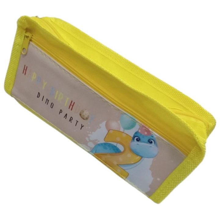 Pencil & Pen Boxes & Cases For Multipurpose Use | Daraz.com.bd