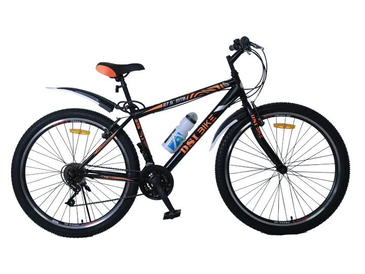 DSI bicycle | Daraz.lk: Buy Online at Best Prices in Srilanka | Daraz.lk