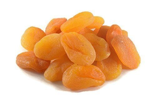 freshly packed dried apricots -250mg pack from swat | Daraz.pk