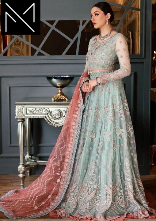 Stitched and unstitched dresses | Daraz.pk