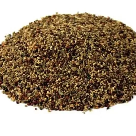 Tukm e Kasni / Chicory Seeds 350 Grams | Daraz.pk