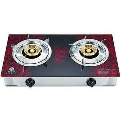 RFL Gas Stove Princess | Daraz.com.bd