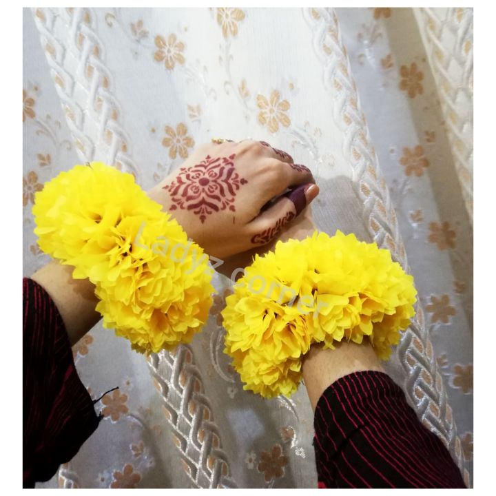 artificial flower gajray - artificial gajray - maroon gajray - gajray ...