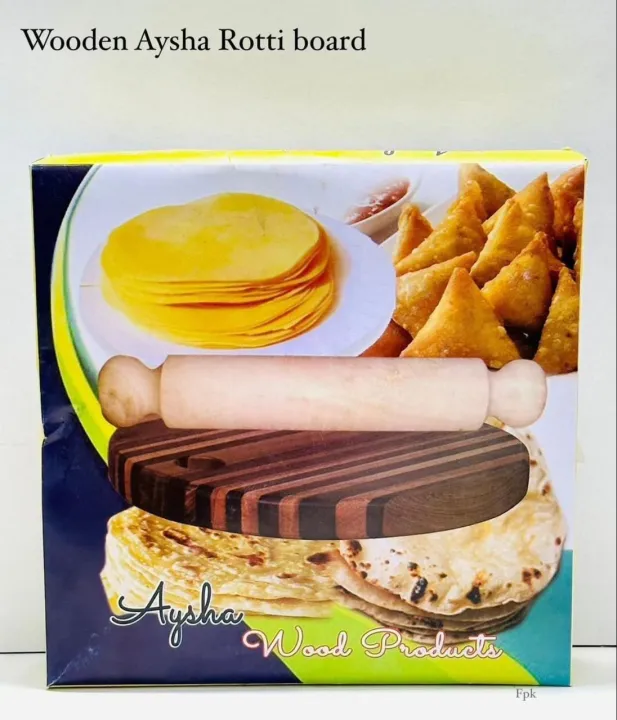 Aluminium Coated Rotty Board / Roller with Box / Rotti Board ...