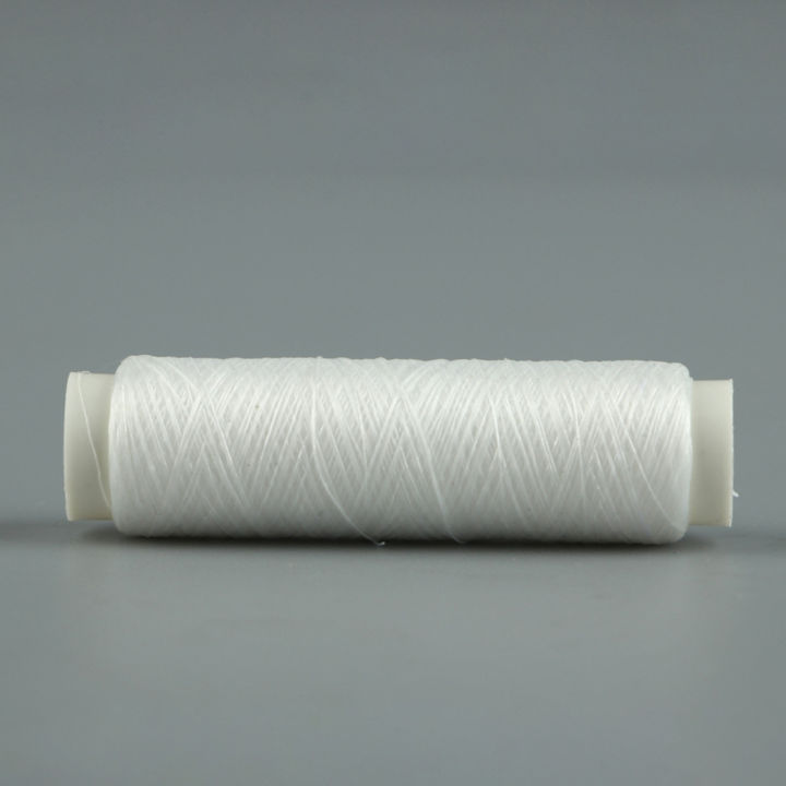 Fishing Elastic Thread Nylon Invisible Fishing Line Clear Fishing ...
