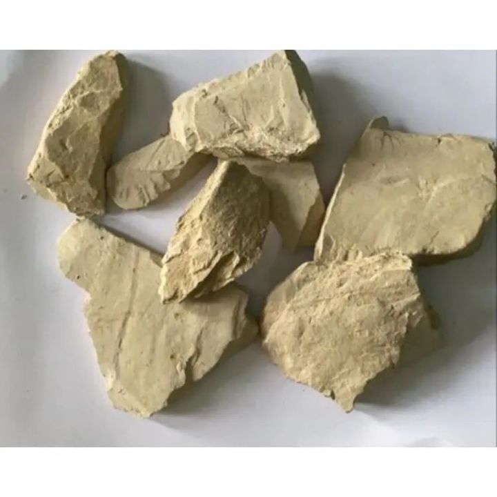 Organic Multani Mati 100gm | Daraz.com.bd