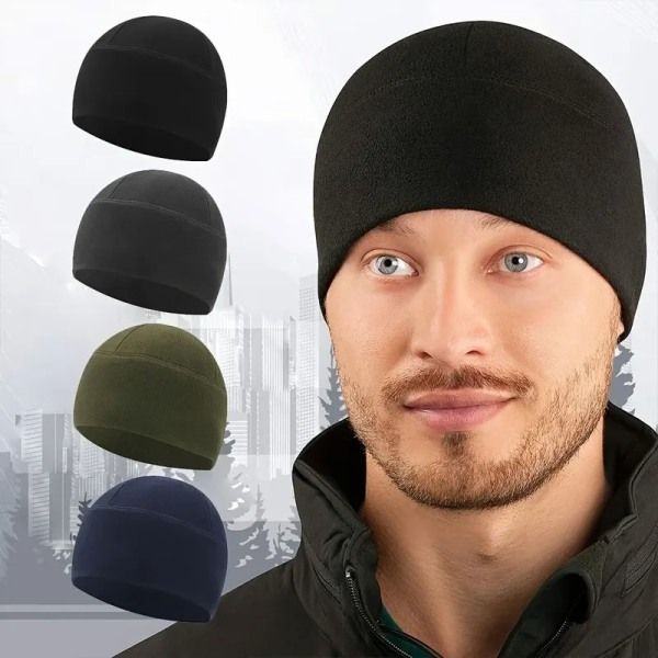 Skull Cap Helmet Cap Fancy Cap Helmet Topi Skull Topi Winter Helmet Cap ...