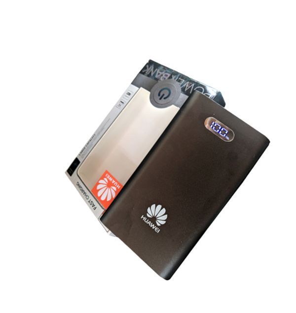 Huawei 12000 mAh Power Bank | Daraz.lk