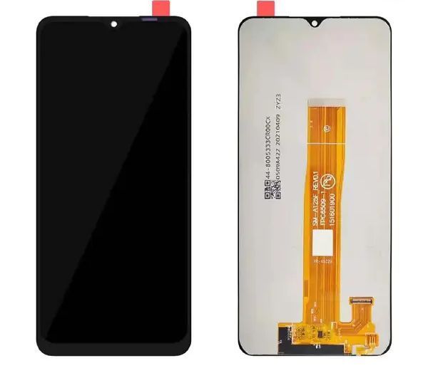 Samsung Galaxy M02 Display M02 Display Replacement | Daraz.lk