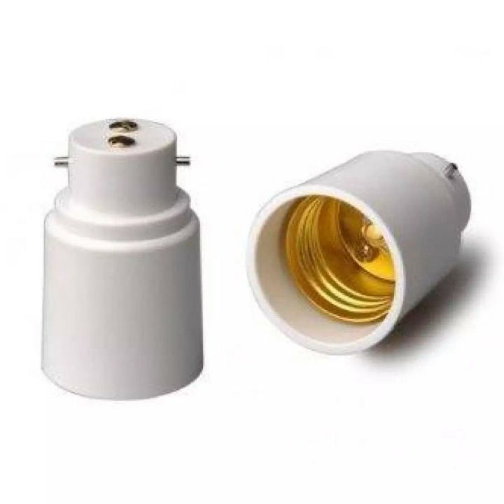 Pin to Screw Convert Holder | Daraz.lk