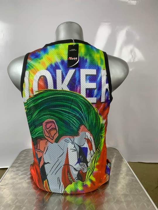 Printed sando | Daraz.com.np: Buy Online at Best Prices in Nepal | Daraz.com.np