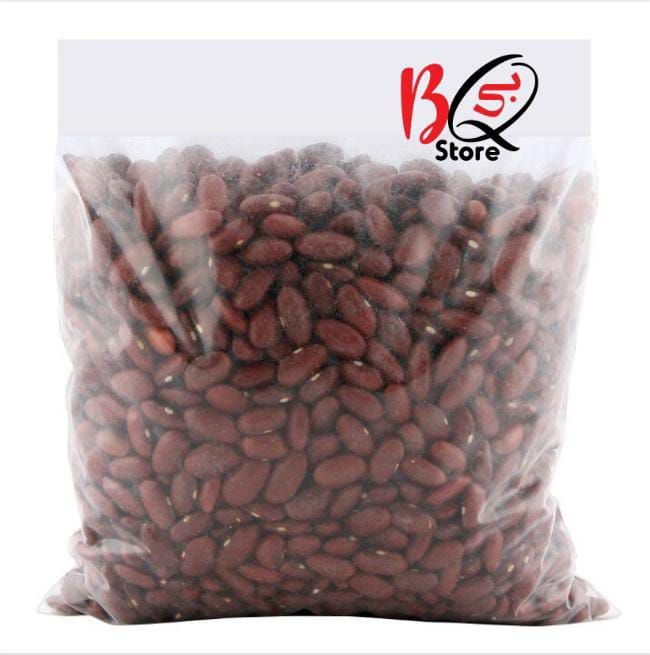 Red Lobia Pack of 1 kg | Daraz.pk