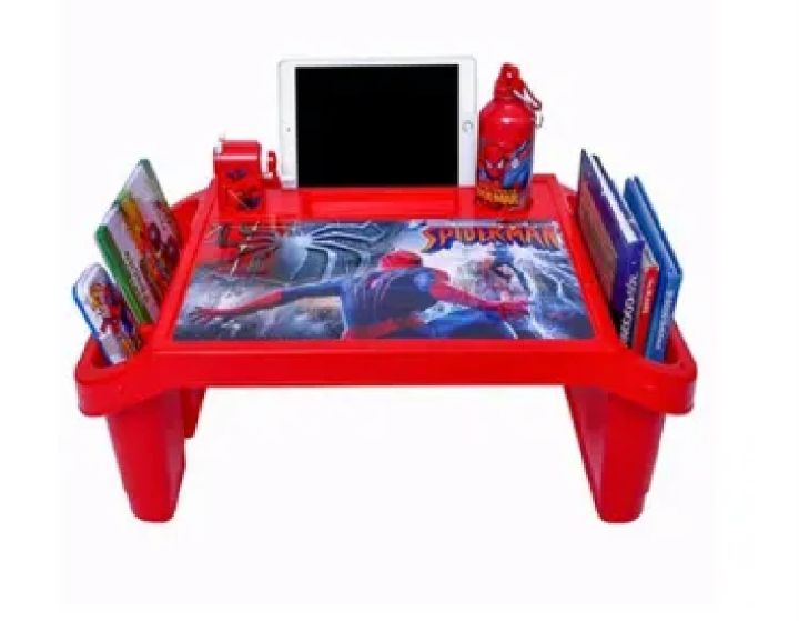 Cut Price Children's Study Table - Imperial Study Desk/Portable ...