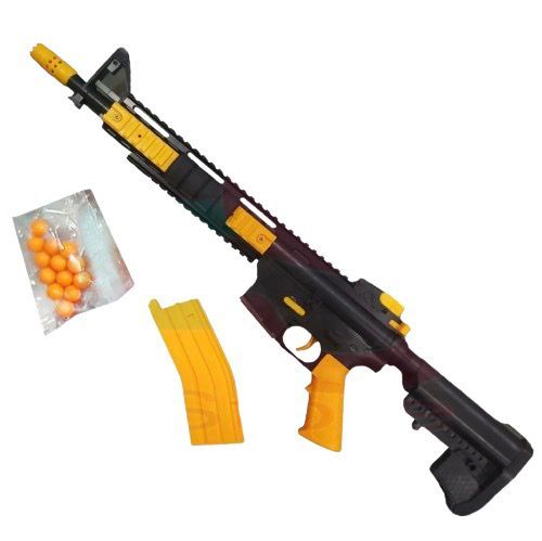 Toy Gun For Kids Baby Gun For Kids | Daraz.com.bd
