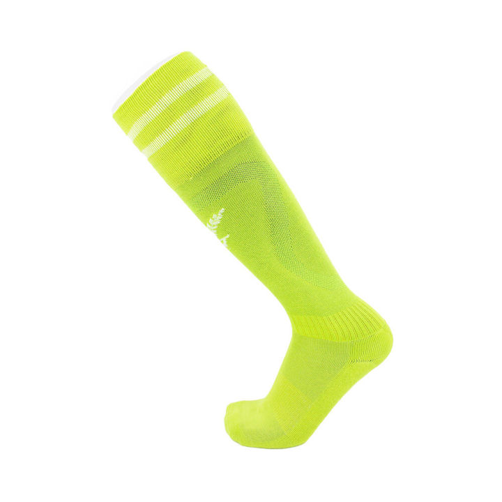 FBT football socks long socks ball socks 82399 no 13-03 | Shop.com.mm