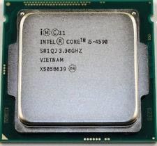 i5 4th gen processor | Daraz.lk