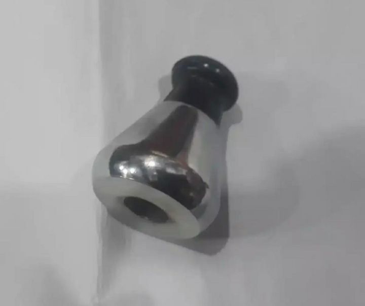 Pressure Cooker Regulator Weight Universal | Daraz.pk