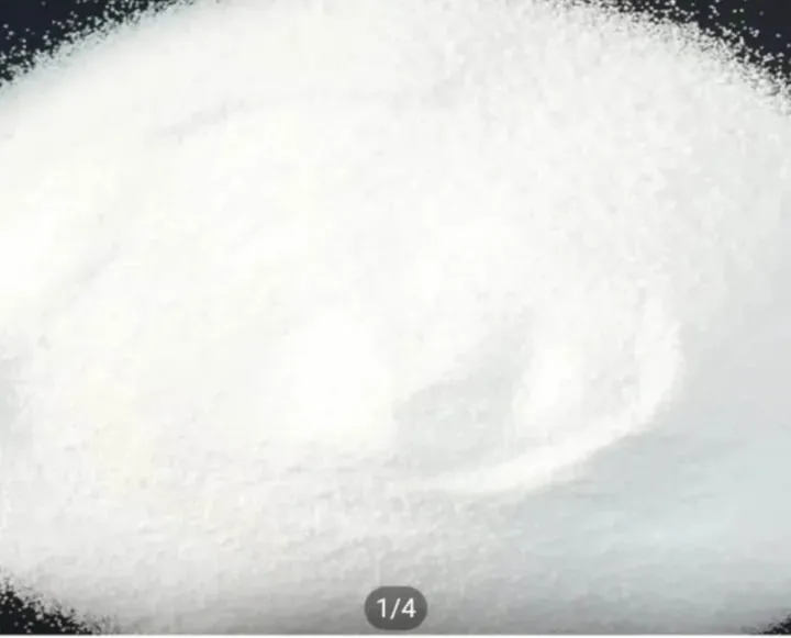 Pure White Sand Sea Sand 2 KG Best For Planted And Fresh Water Fish ...