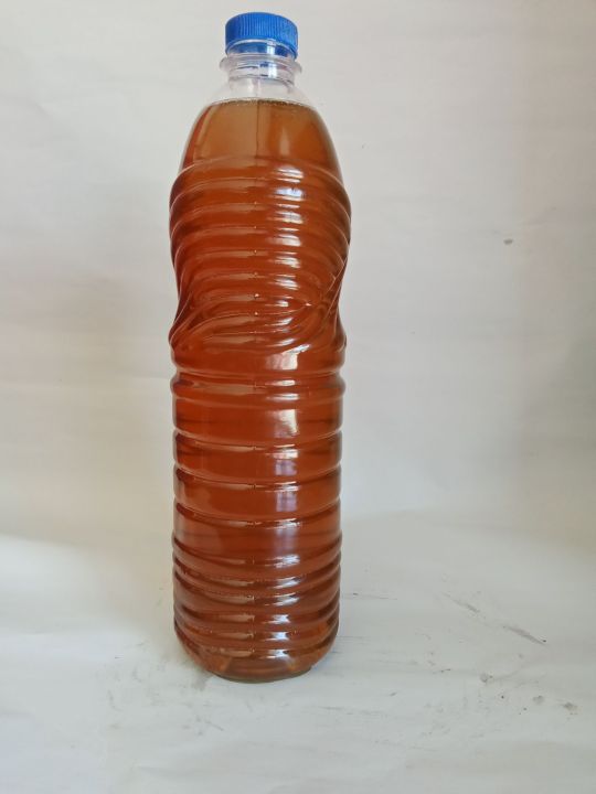 Lanka Super DS SAE 15W-40 Diesel Vehicle Engine Oils.1Lt Genuine Oil ...