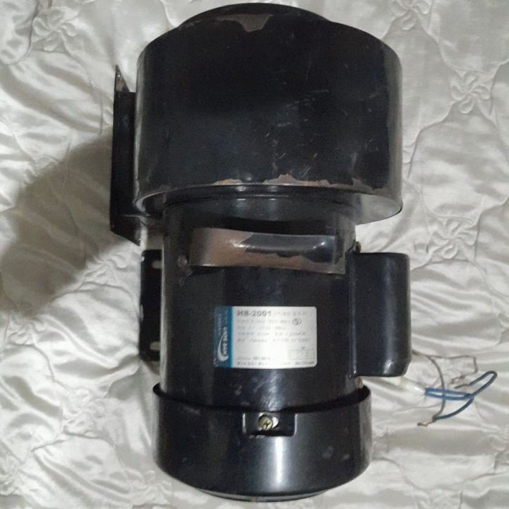 centrifugal exhaust fan 2700 RPM 470w 220v 5 inch input and output size | Daraz.pk