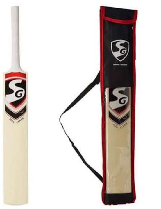 Bat cover for all types of bats | Daraz.pk