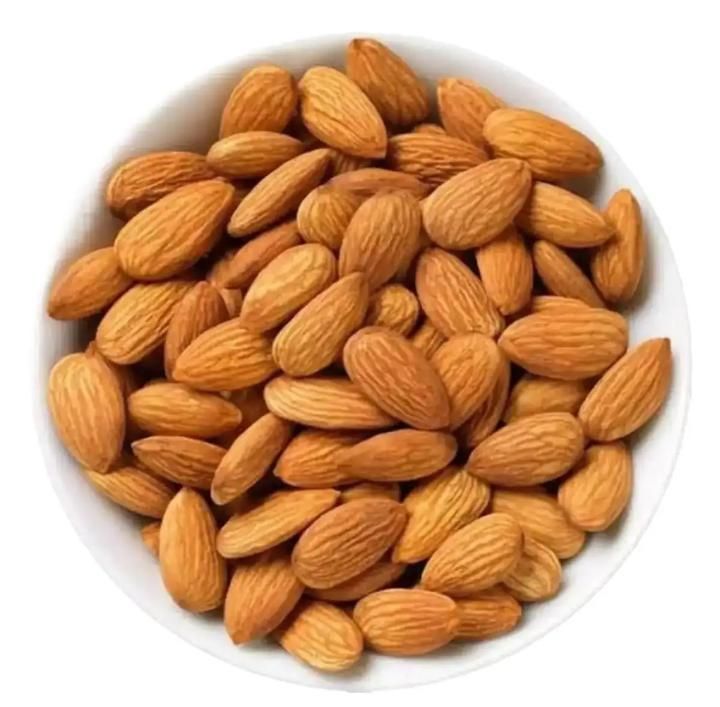 almond badam giri 1kg | Daraz.pk