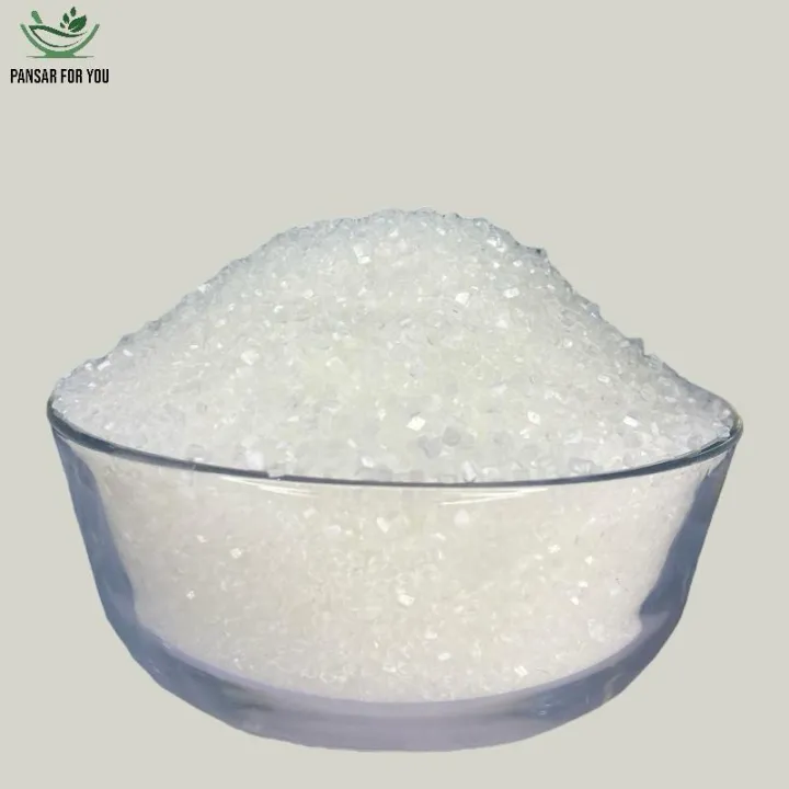 Screen 250gm High Quality Sodium Saccharin For Food - Skreen - Sakreen ...
