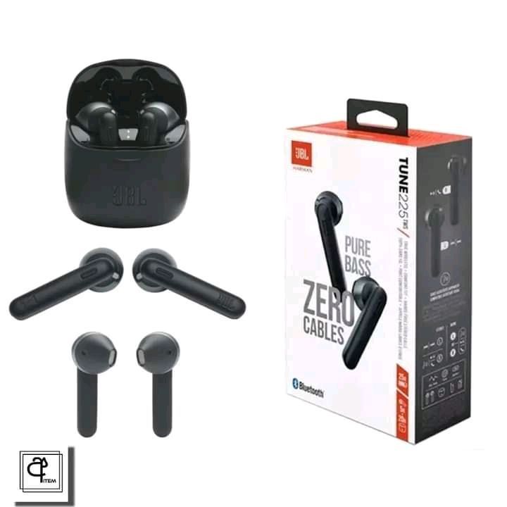 JBL 220 TWS buds | Daraz.lk: Buy Online at Best Prices in Srilanka ...