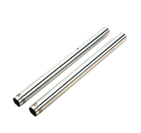 fork/dumper rod Yamaha Rx 100 premium quality | Daraz.com.bd