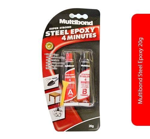 Steel Epoxy | Daraz.lk: Buy Online at Best Prices in Srilanka | Daraz.lk