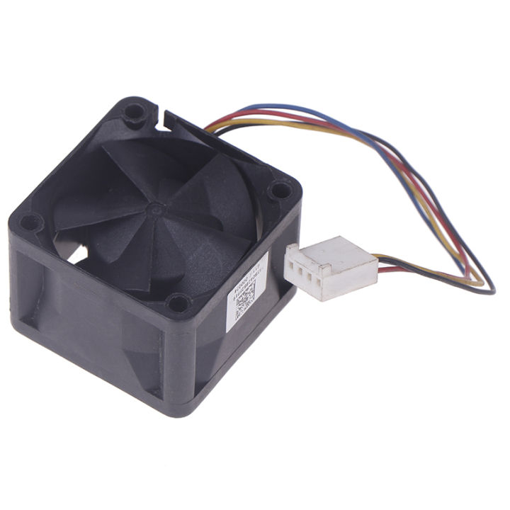 High Power AVC 4028 12V 1A Cooling Fan, 40mm Server Fans, DBTB0428B2G ...