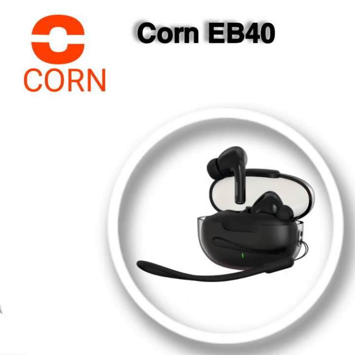 Wireless Headphones .CORN Wireless Earbuds #Airpod #HI QUALITY # ...