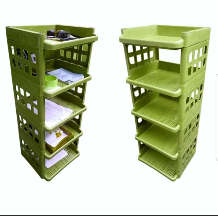 School Book Racks Best Quality | Daraz.lk