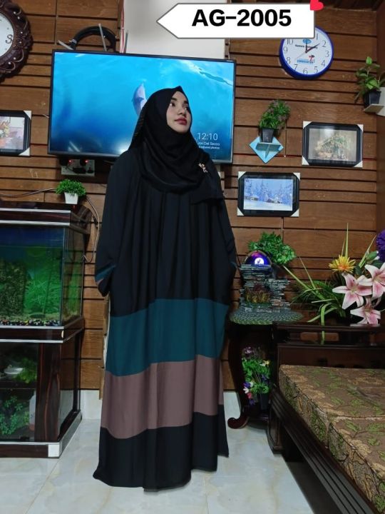 New Borka Collection | Daraz.com.bd