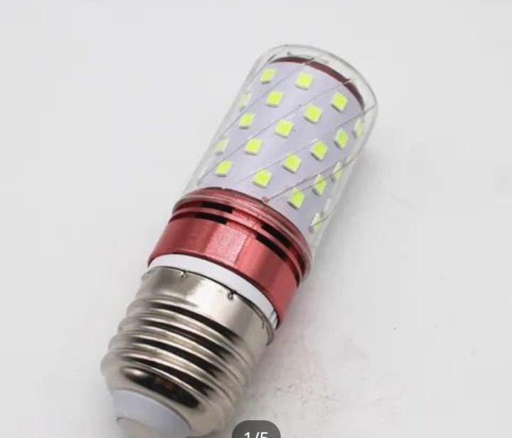 smd led bulb 3 in 1 | Daraz.pk