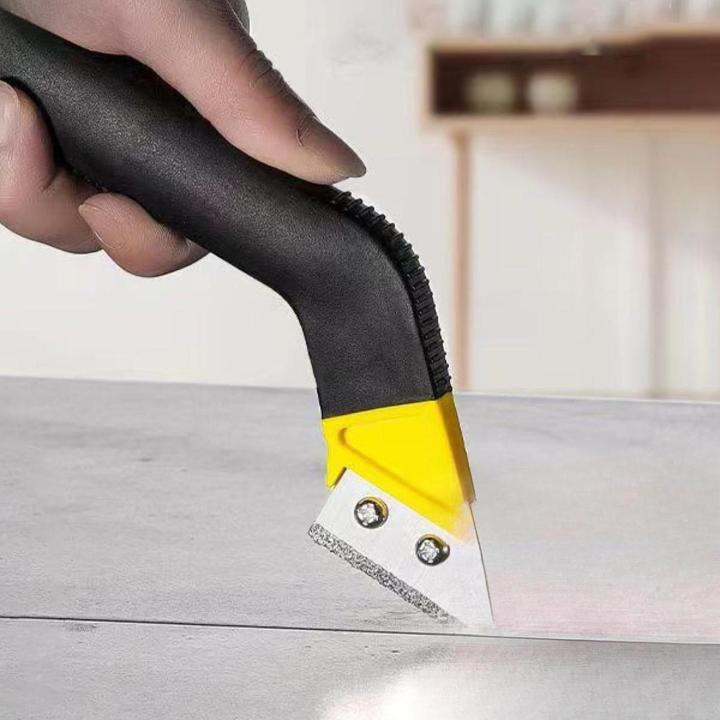 Tile Gap Grout Clean Cutter Wall Floor Tiles Joint Cleaner Wallpaper ...