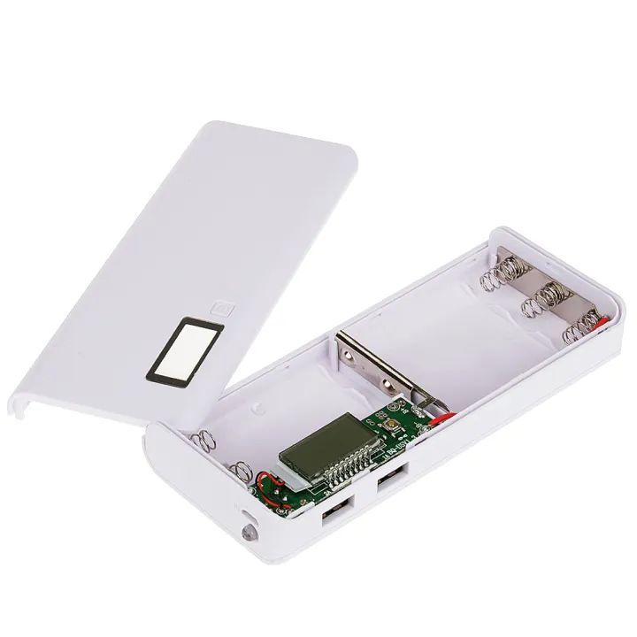 Power bank case | Daraz.lk: Buy Online at Best Prices in Srilanka ...