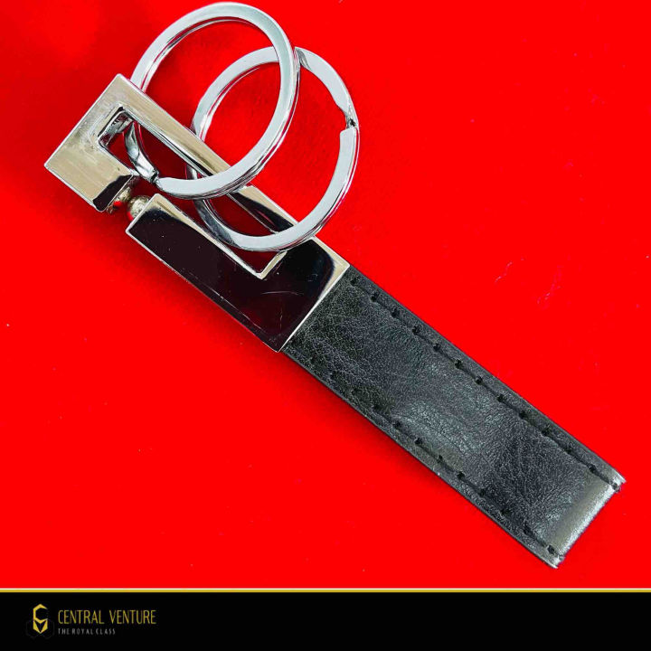 Key Chains | Daraz.lk: Buy Online at Best Prices in Srilanka | Daraz.lk