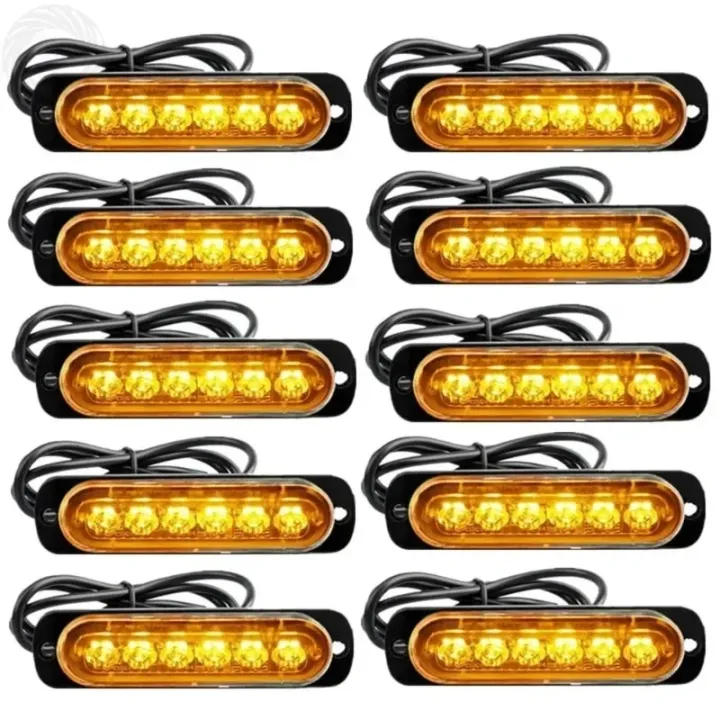 High Quality 1PCS Car Lights Emergency Warning Hazard Flash ...